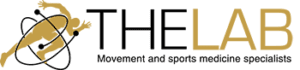 Home - The Lab - Movement & Sports Med